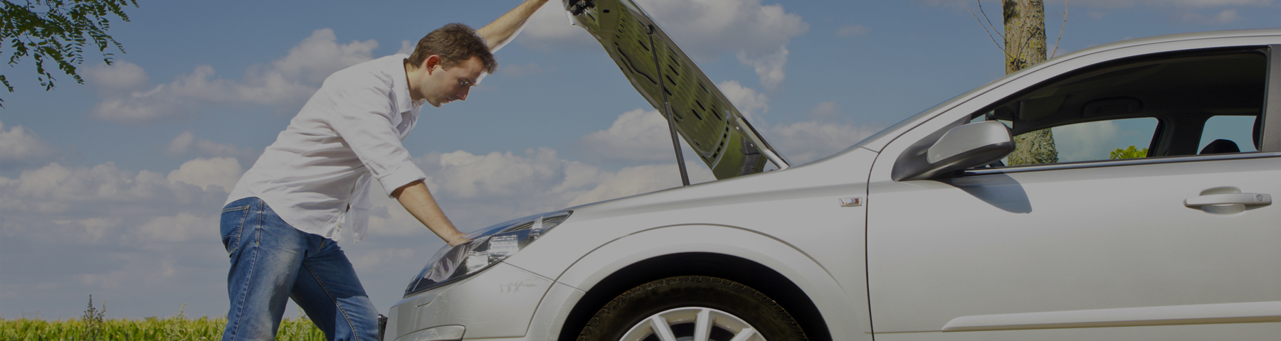 Auto Repair, East Rochester NY | Stan's Auto Service, Inc.